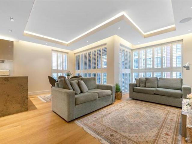For Sale 2 Bedroom Shared Living/roommate Londres Greater London DS101231599