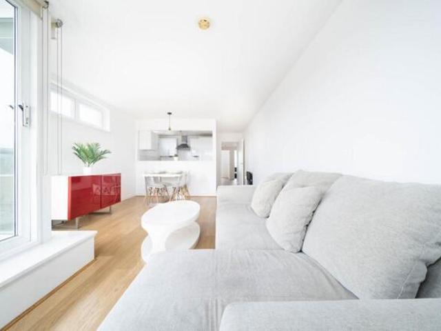 For Sale 2 Bedroom Shared Living/roommate Londres Greater London DS101231885