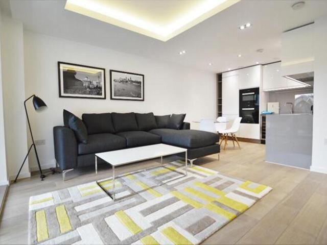 For Sale 2 Bedroom Shared Living/roommate Londres Greater London DS101278042