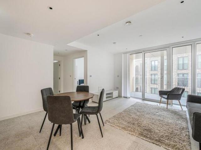 For Sale 2 Bedroom Shared Living/roommate Londres Greater London DS101316530