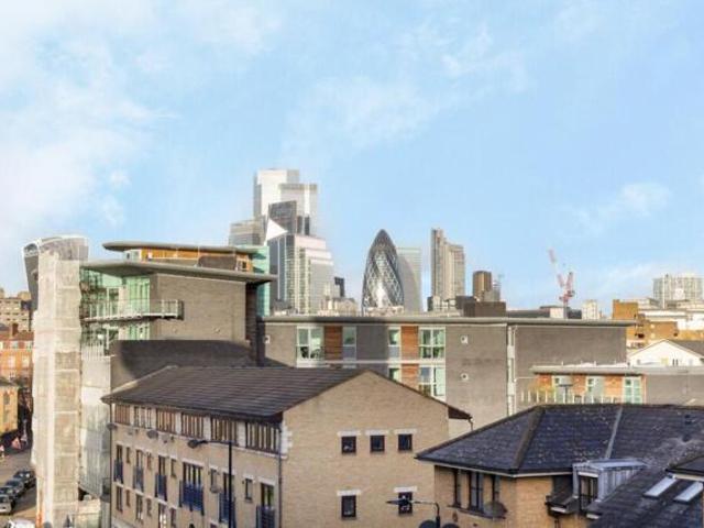 For Sale 2 Bedroom Shared Living/roommate Londres Greater London DS101351787