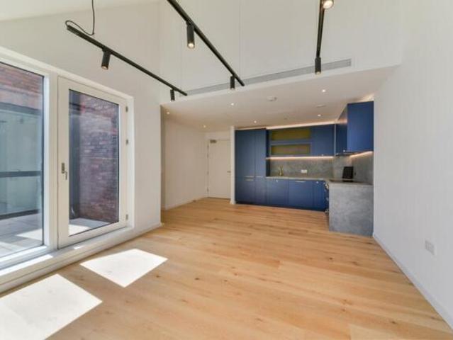 For Sale 2 Bedroom Shared Living/roommate Londres Greater London DS101379079