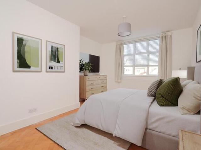 For Sale 2 Bedroom Shared Living/roommate Londres Greater London DS101379222
