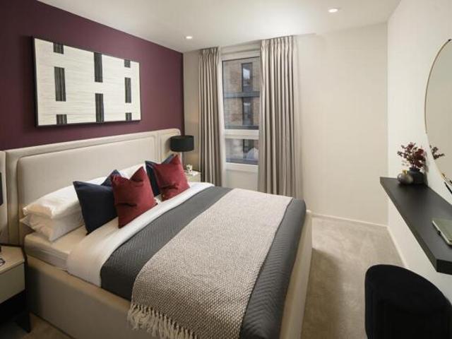 For Sale 2 Bedroom Shared Living/roommate Londres London DS100825070