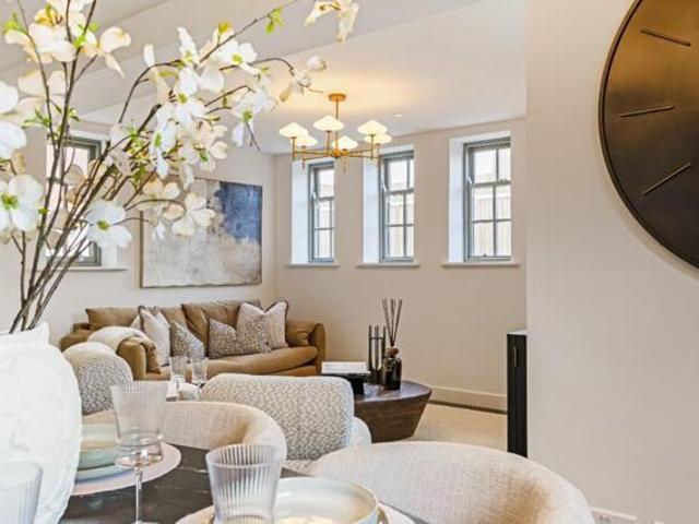 For Sale 2 Bedroom Shared Living/roommate Londres London DS101676213
