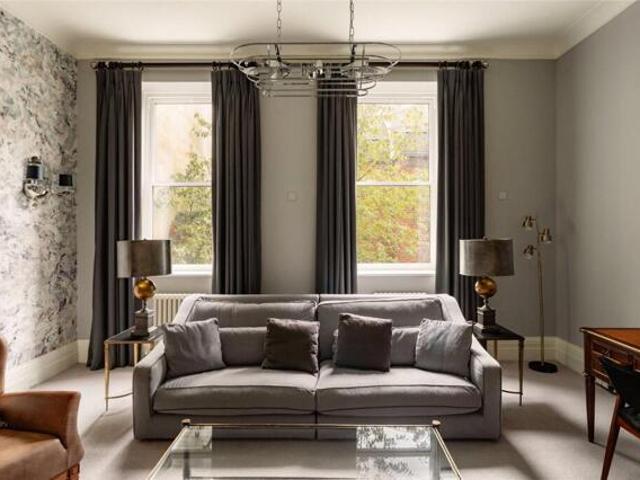 For Sale 2 Bedroom Shared Living/roommate Londres Westminster DLS100132532