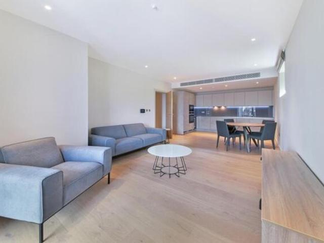 For Sale 2 Bedroom Shared Living/roommate Londres Westminster DLS101278306