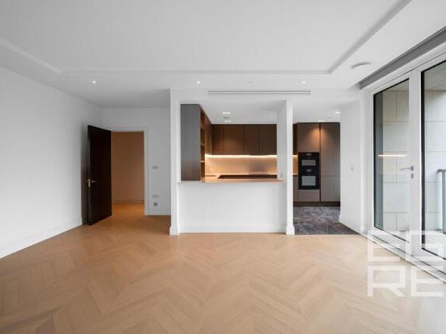 For Sale 2 Bedroom Shared Living/roommate Londres Westminster DLS101351849