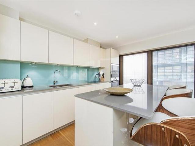 For Sale 2 Bedroom Shared Living/roommate Londres Westminster DLS101931895