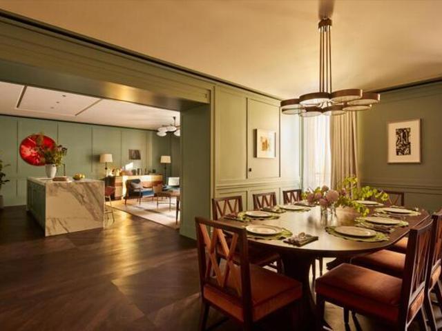 For Sale 2 Bedroom Shared Living/roommate Londres Westminster DLS98649167