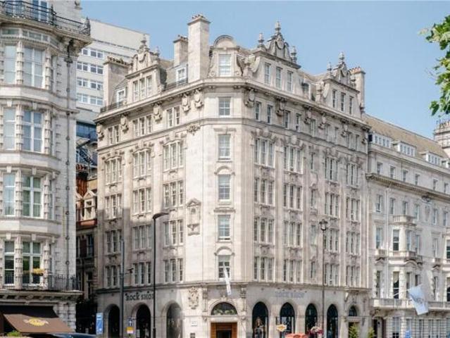 For Sale 2 Bedroom Shared Living/roommate Londres Westminster DLS98903739
