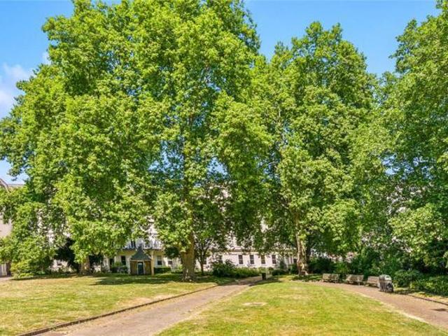 For Sale 2 Bedroom Shared Living/roommate Londres Westminster DS99029110