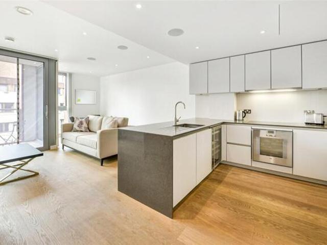 For Sale 2 Bedroom Shared Living/roommate Londres Westminster DS99277855