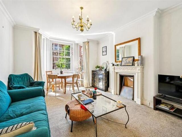 For Sale 2 Bedroom Shared Living/roommate Londres Westminster DS100541100
