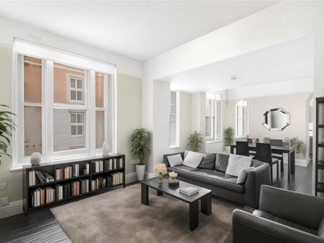 For Sale 2 Bedroom Shared Living/roommate Londres Westminster DS100579139
