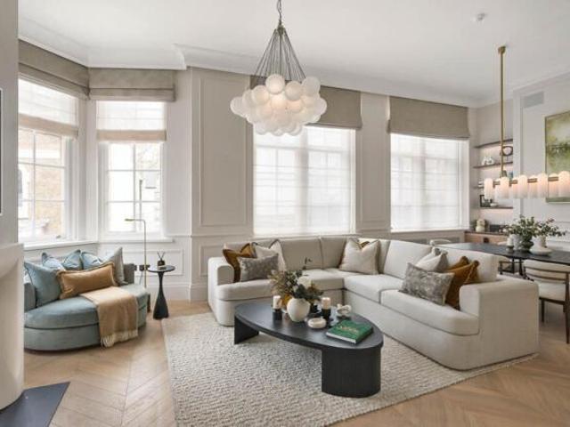 For Sale 2 Bedroom Shared Living/roommate Londres Westminster DS100615184