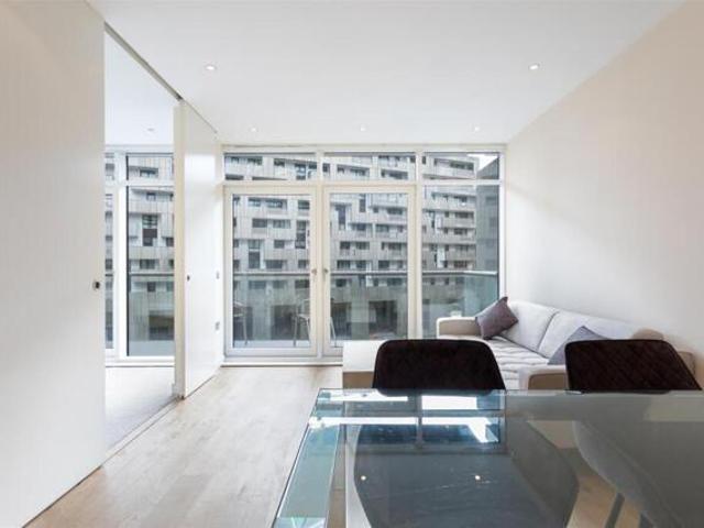 For Sale 2 Bedroom Shared Living/roommate Londres Westminster DS100648826