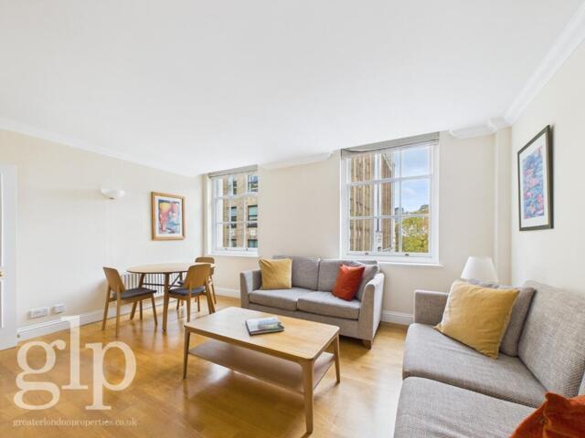 For Sale 2 Bedroom Shared Living/roommate Londres Westminster DS100649355