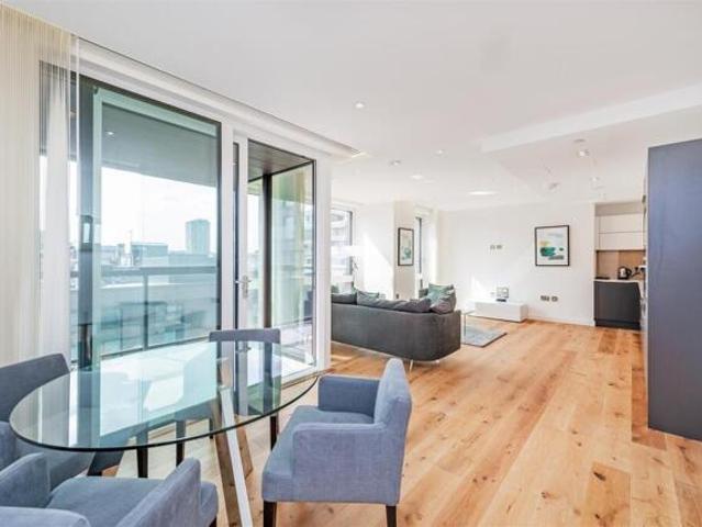 For Sale 2 Bedroom Shared Living/roommate Londres Westminster DS100881415
