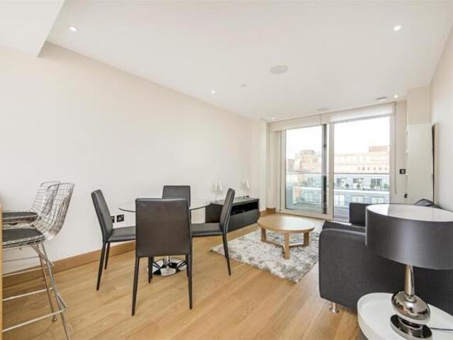 For Sale 2 Bedroom Shared Living/roommate Londres Westminster DS100881491