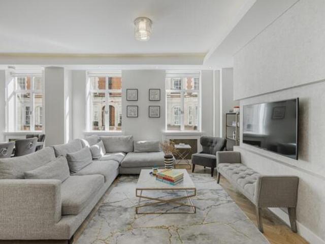 For Sale 2 Bedroom Shared Living/roommate Londres Westminster DS101278144