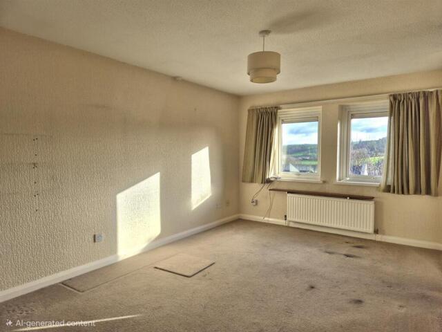 For Sale 2 Bedroom Shared Living/roommate Long Ashton Bristol DLS99475840