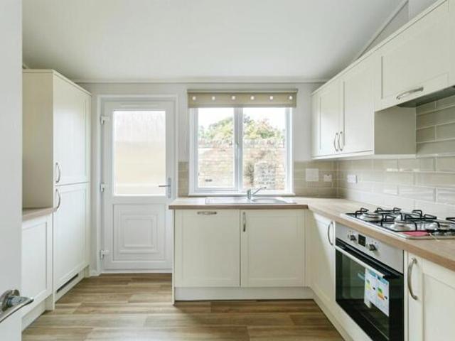 For Sale 2 Bedroom Shared Living/roommate Longstanton Cambridgeshire DS99839976