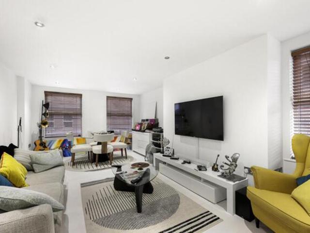 For Sale 2 Bedroom Shared Living/roommate Loughton Essex DS101025897