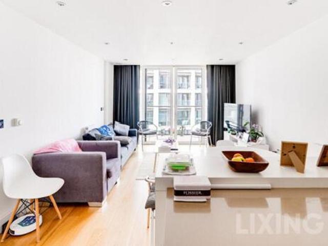 For Sale 2 Bedroom Shared Living/roommate Putney Greater London DLS101025417