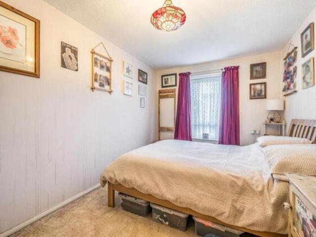 For Sale 2 Bedroom Shared Living/roommate Paignton Devon DLS98903722