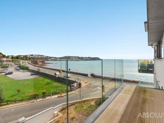 For Sale 2 Bedroom Shared Living/roommate Paignton Torbay DS99290567