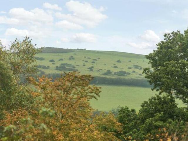 For Sale 2 Bedroom Shared Living/roommate Palstone Lane Palstone Lane DS99840212