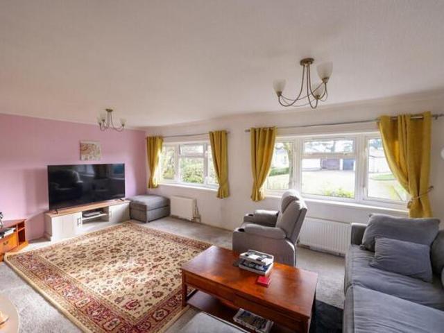 For Sale 2 Bedroom Shared Living/roommate Par Cornwall DLS100540820