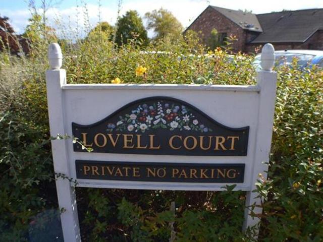 For Sale 2 Bedroom Shared Living/roommate Parkway Parkway DS99773837