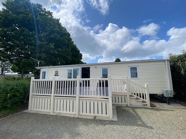 For Sale 2 Bedroom Shared Living/roommate Pembrokeshire Pembrokeshire DS101379141