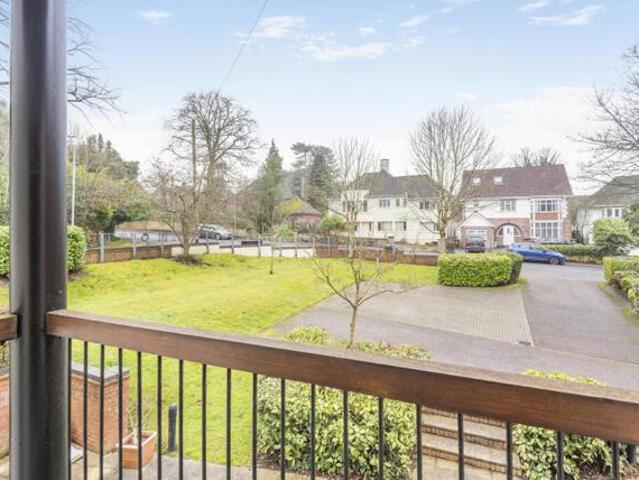 For Sale 2 Bedroom Shared Living/roommate Penn Wolverhampton DS99092371