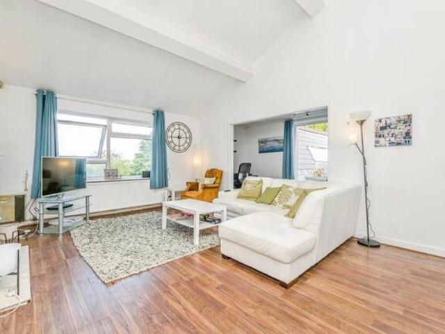 For Sale 2 Bedroom Shared Living/roommate Pentwyn Pentwyn DLS100614945