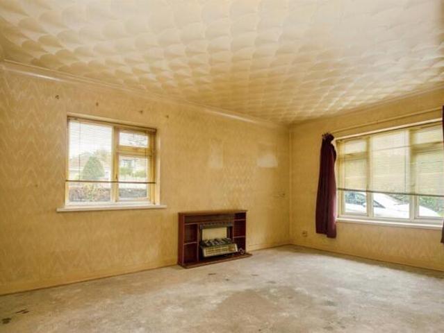 For Sale 2 Bedroom Shared Living/roommate Penylan Penylan DS99951955
