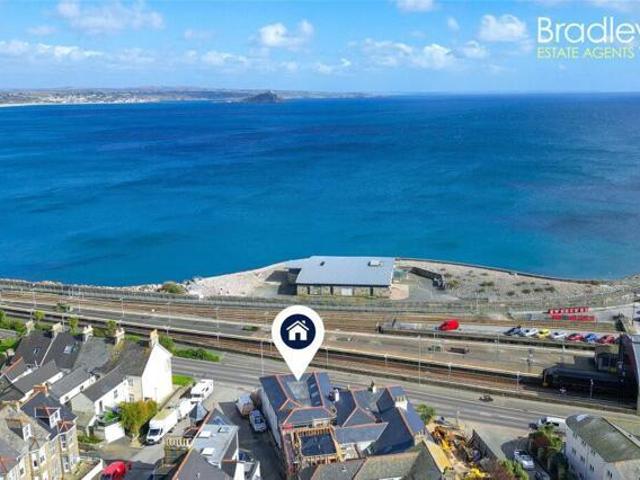 For Sale 2 Bedroom Shared Living/roommate Penzance Cornwall DLS101678090