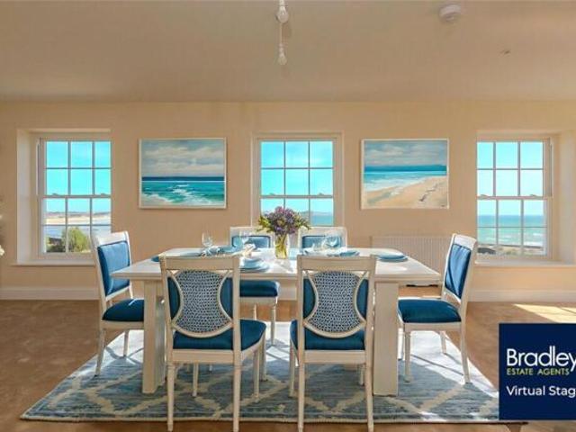 For Sale 2 Bedroom Shared Living/roommate Penzance Cornwall DS101677453