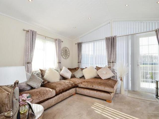For Sale 2 Bedroom Shared Living/roommate Pepperstock Pepperstock DS100855119