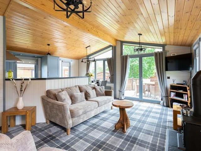 For Sale 2 Bedroom Shared Living/roommate Perth And Kinross Perth And Kinross DS100825171