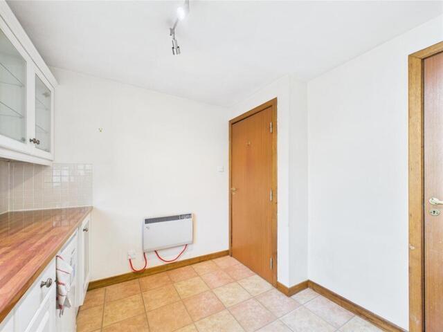 For Sale 2 Bedroom Shared Living/roommate Perth And Kinross Perth And Kinross DS98404404