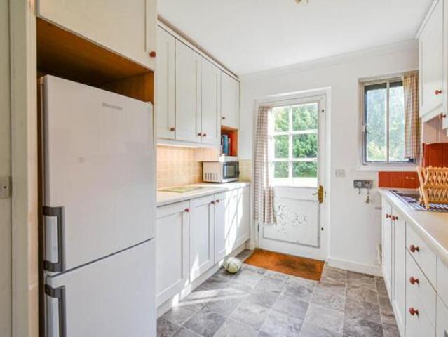 For Sale 2 Bedroom Shared Living/roommate Pewsey Wiltshire DLS100132545