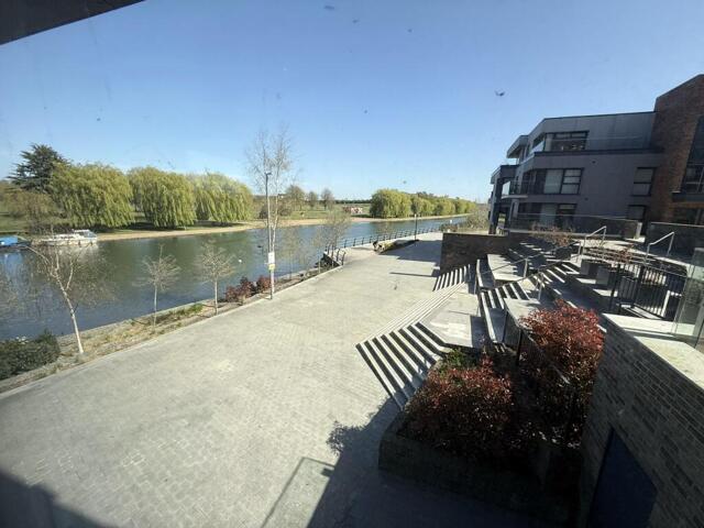 For Sale 2 Bedroom Shared Living/roommate Peterborough Cambridgeshire DLS99773929
