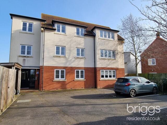 For Sale 2 Bedroom Shared Living/roommate Peterborough Lincolnshire DS101059897