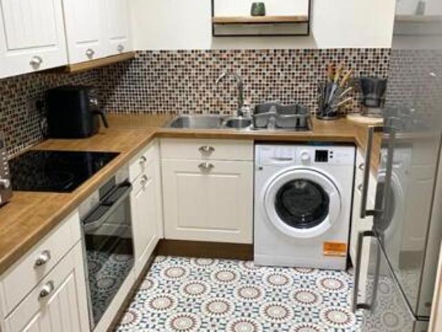 For Sale 2 Bedroom Shared Living/roommate Pickering North Yorkshire DLS100541274