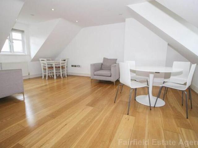 For Sale 2 Bedroom Shared Living/roommate Pinner Greater London DS100057792