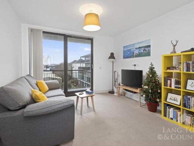 For Sale 2 Bedroom Shared Living/roommate Plymouth Devon DS99236917