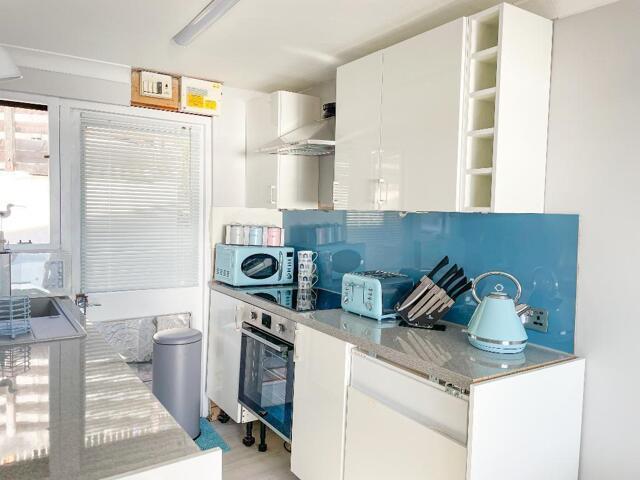 For Sale 2 Bedroom Shared Living/roommate Plymouth Plymouth DS98834667